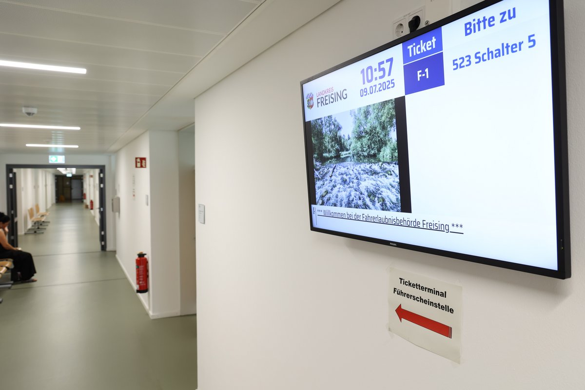Fhrerscheinstelle Syke Ffnungszeiten